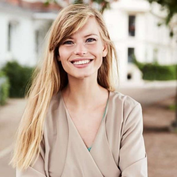 Powerful Characteristics Of Ruth Bible Study (Free Lesson) - Home Faith ...