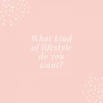 100 Major Questions To Ask A Guy To Know His Intentions - Home Faith Family