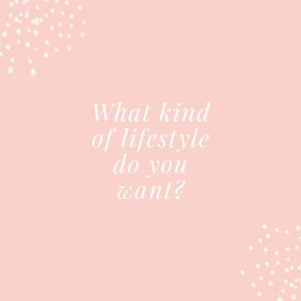 100 Major Questions To Ask A Guy To Know His Intentions - Home Faith Family