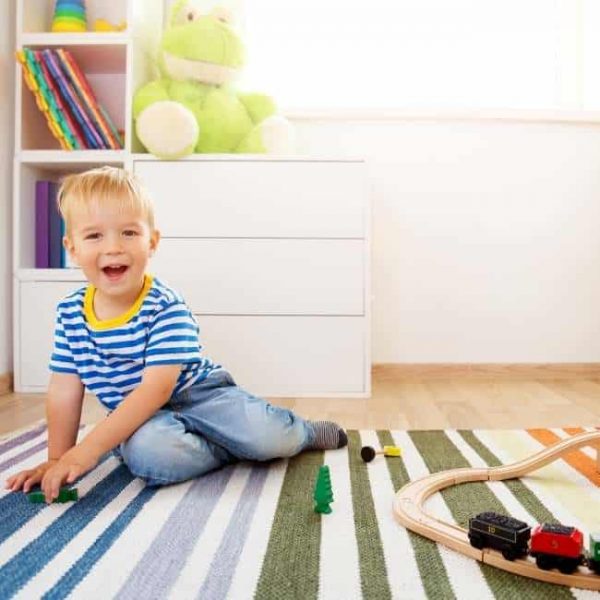 500+ Fun Questions For Kids To Get Everyone Talking & Laughing - Home ...