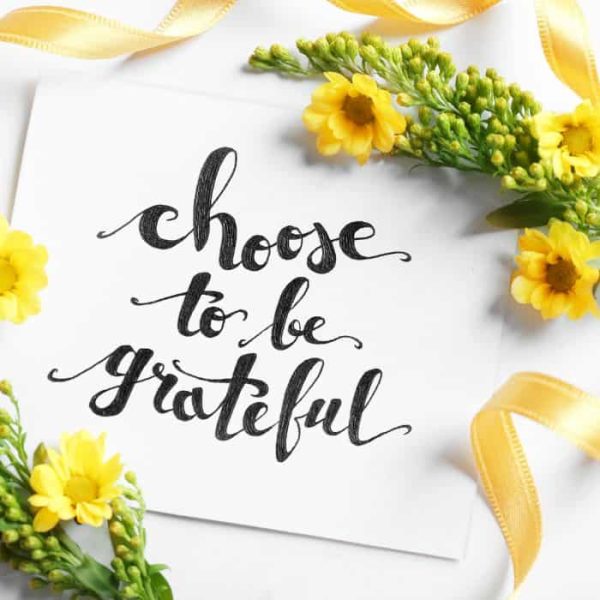 47 Must-Read Quotes About Being Grateful (Even When Life Sucks) - Home ...