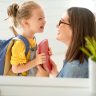 Respectful vs Gentle Parenting - What is the Difference? - Home Faith ...