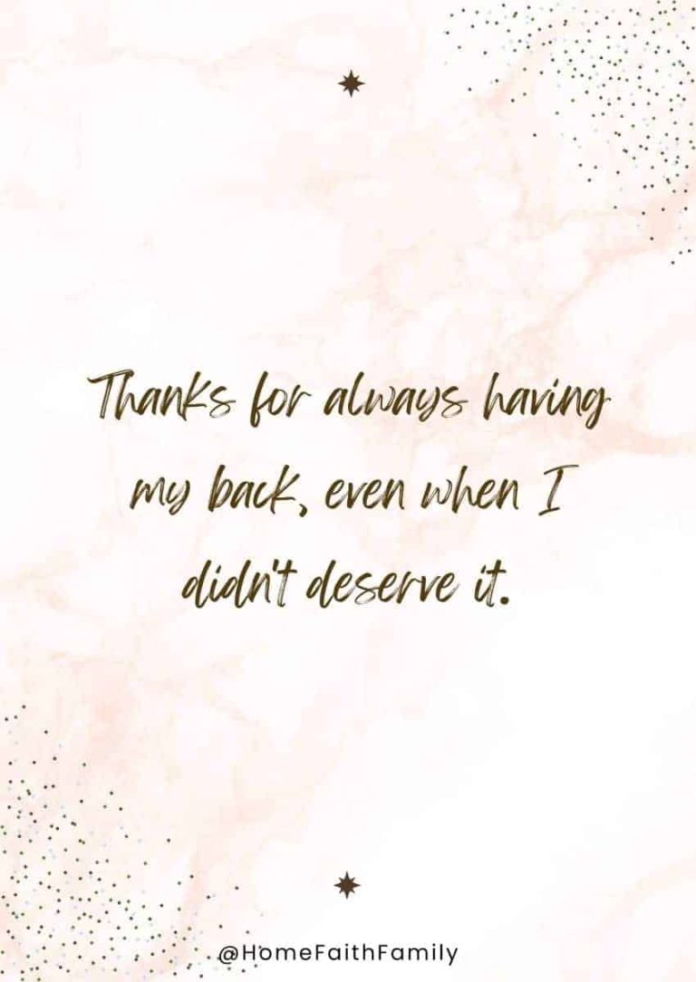 90 Father's Day Messages You Can Steal For His Perfect Card - Home ...