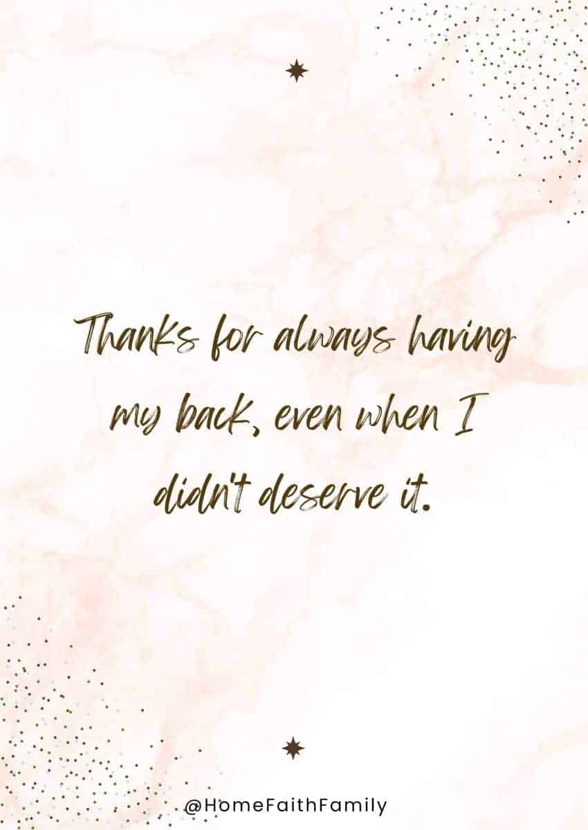 90 Father's Day Messages You Can Steal For His Perfect Card - Home ...