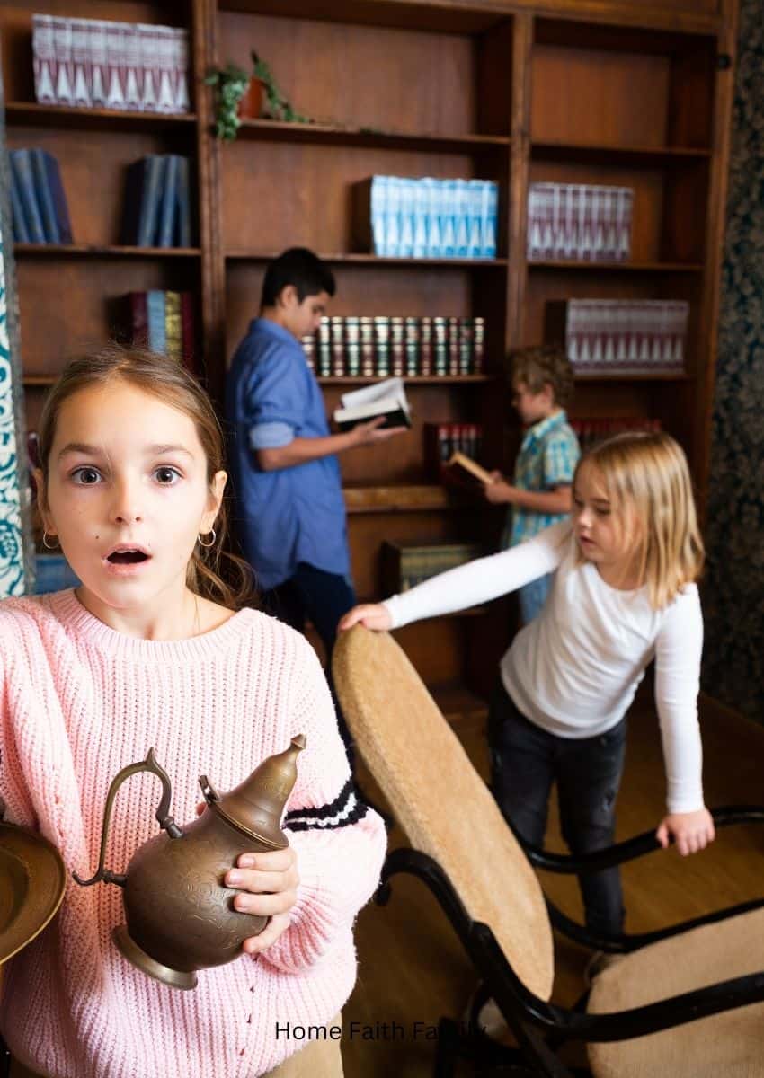 39 Trendy New Year's Day Activities For The Best 2025 - Home Faith Family