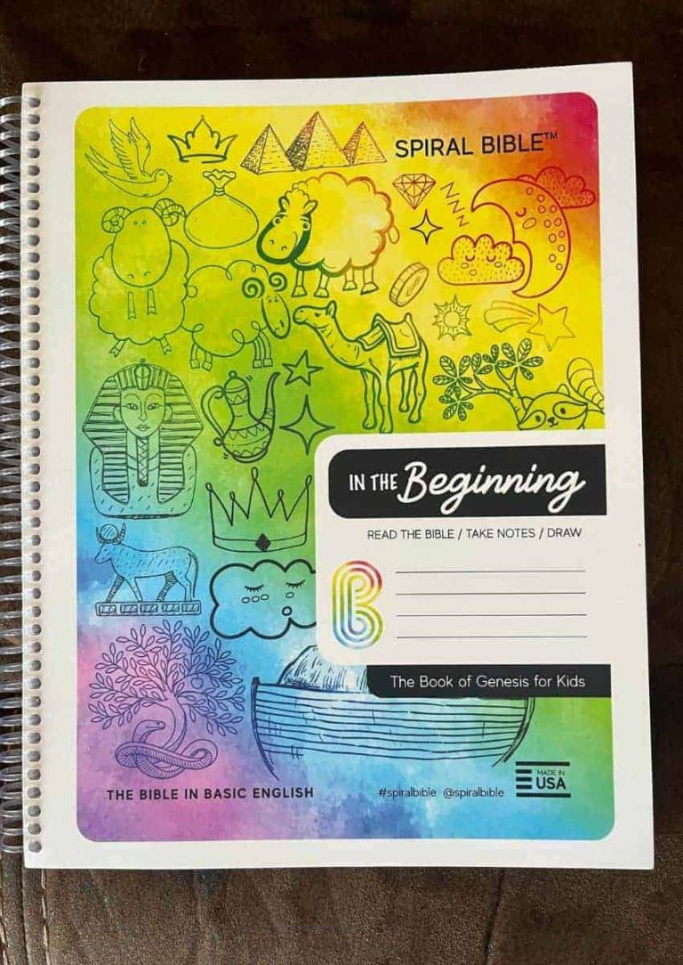 10 Fun Lent Activities For Children For 2025 - Home Faith Family