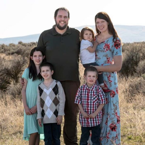 How to Create a Stay at Home Mom Routine That Works for You - Home ...