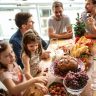 118 Best Thankful For Family Merry Christmas Quotes - Home Faith Family