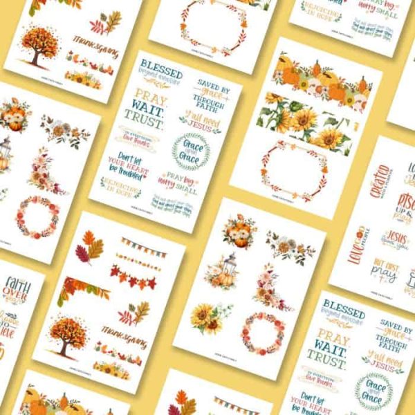 25 Best Thanksgiving Read Alouds For Young Learners - Home Faith Family