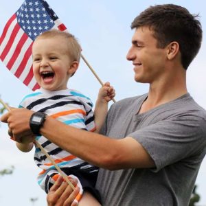 30 Smart Things To Do With Your Family On Memorial Day - Home Faith Family