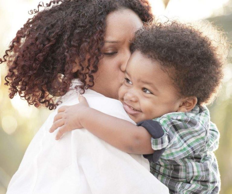 21 Beautiful Poems & Quotes To Honor Stillborn Babies - Home Faith Family