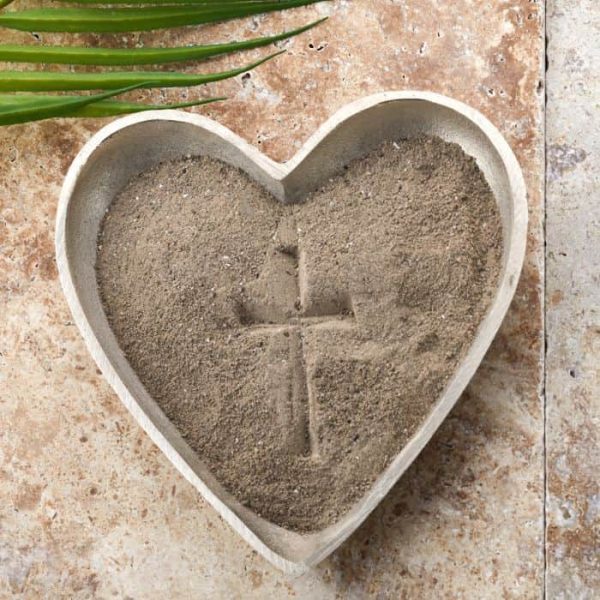 45 Fresh and Creative Ideas To Give Up For Lent - Home Faith Family