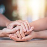 37 Uplifting Words of Comfort to Bring You Peace in Tough Times - Home ...