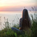 37 Uplifting Words of Comfort to Bring You Peace in Tough Times - Home ...