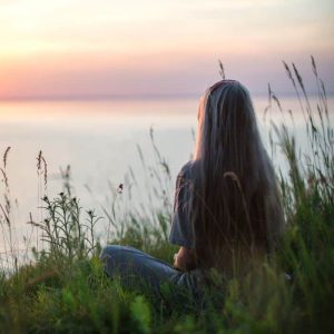 37 Uplifting Words of Comfort to Bring You Peace in Tough Times - Home ...