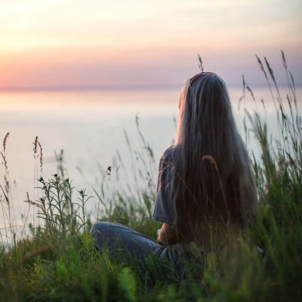 37 Uplifting Words of Comfort to Bring You Peace in Tough Times - Home ...