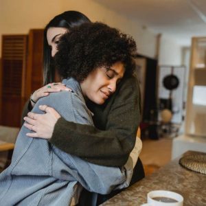 37 Uplifting Words of Comfort to Bring You Peace in Tough Times - Home ...