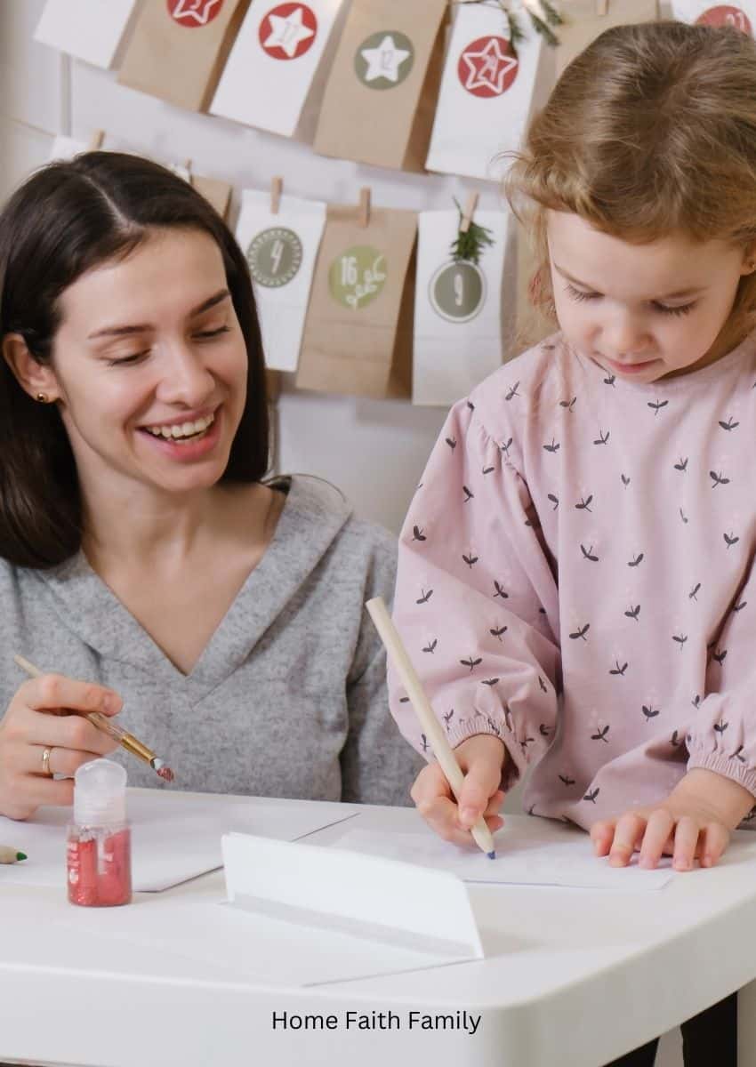 39 Trendy New Year's Day Activities For The Best 2025 - Home Faith Family